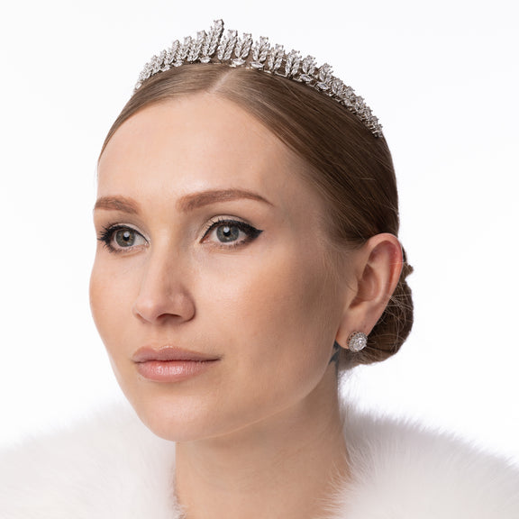 Bea Tiara – Stephanie Browne Australia