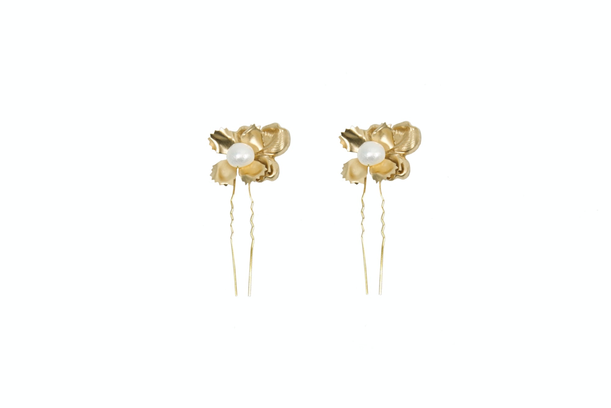 Chloe Pin Set | Wedding and Occasion | Stephanie Browne Jewellery ...